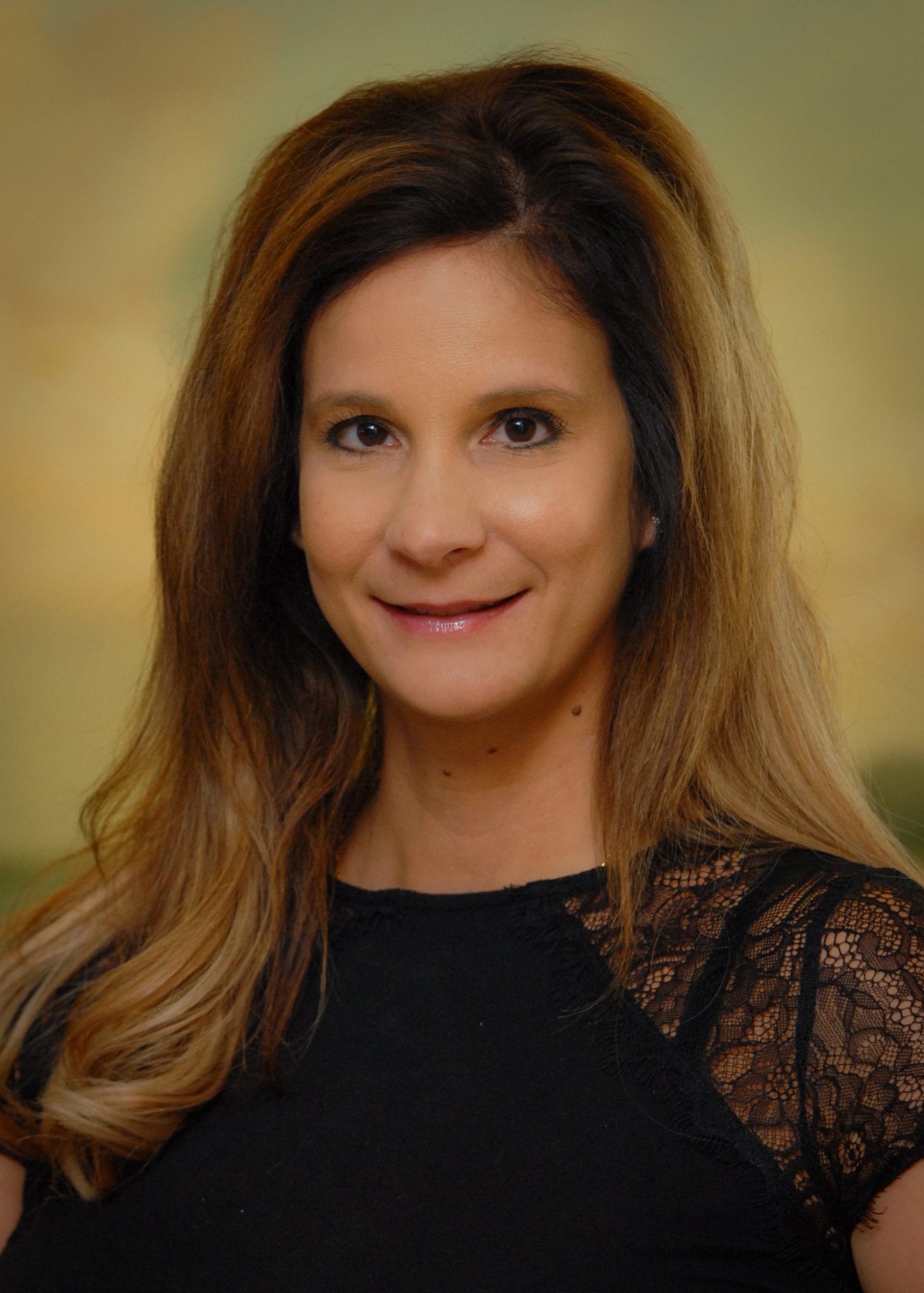 Meet the Team - OBGYN St. Augustine