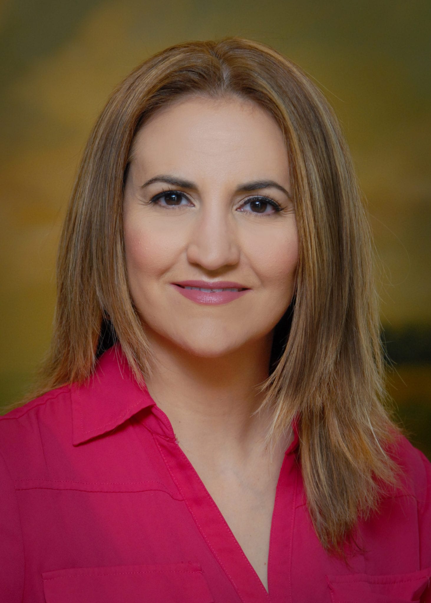 Meet the Team - OBGYN St. Augustine