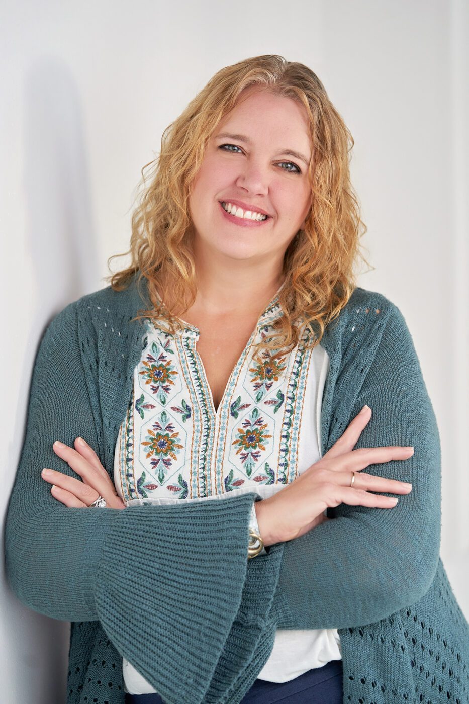Meet the Team - OBGYN St. Augustine