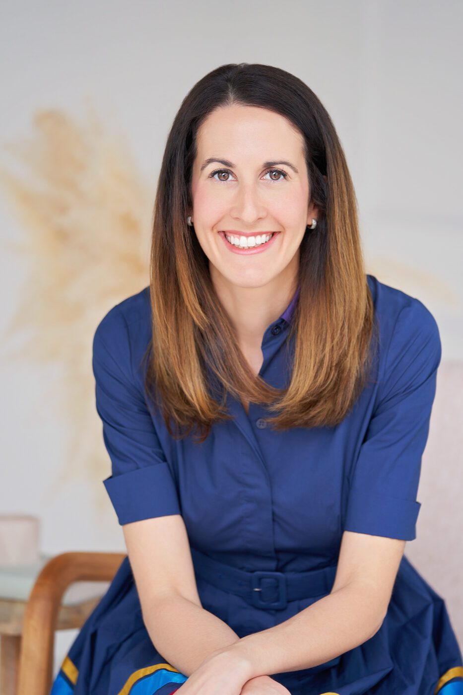 Meet the Team - OBGYN St. Augustine